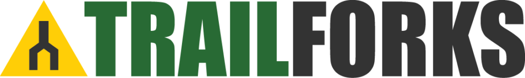 Home - River Ridge Trails